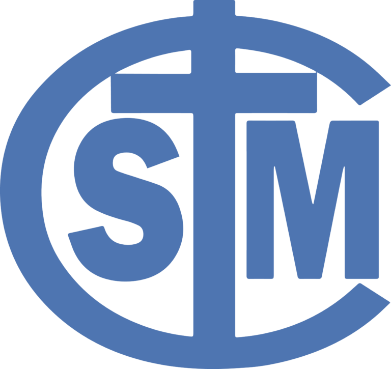 Nuestro colegio – Colegio Santa María Ovalle